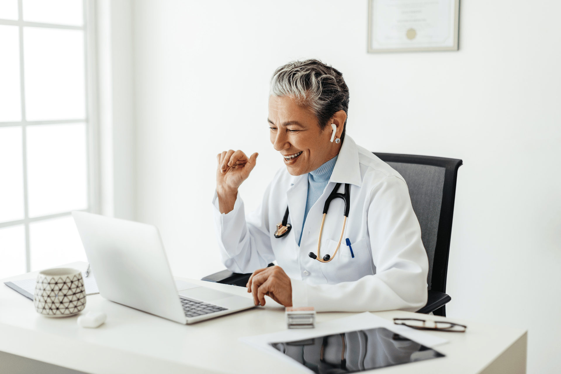 Is Zepbound Better Than Wegovy? - Doctronic