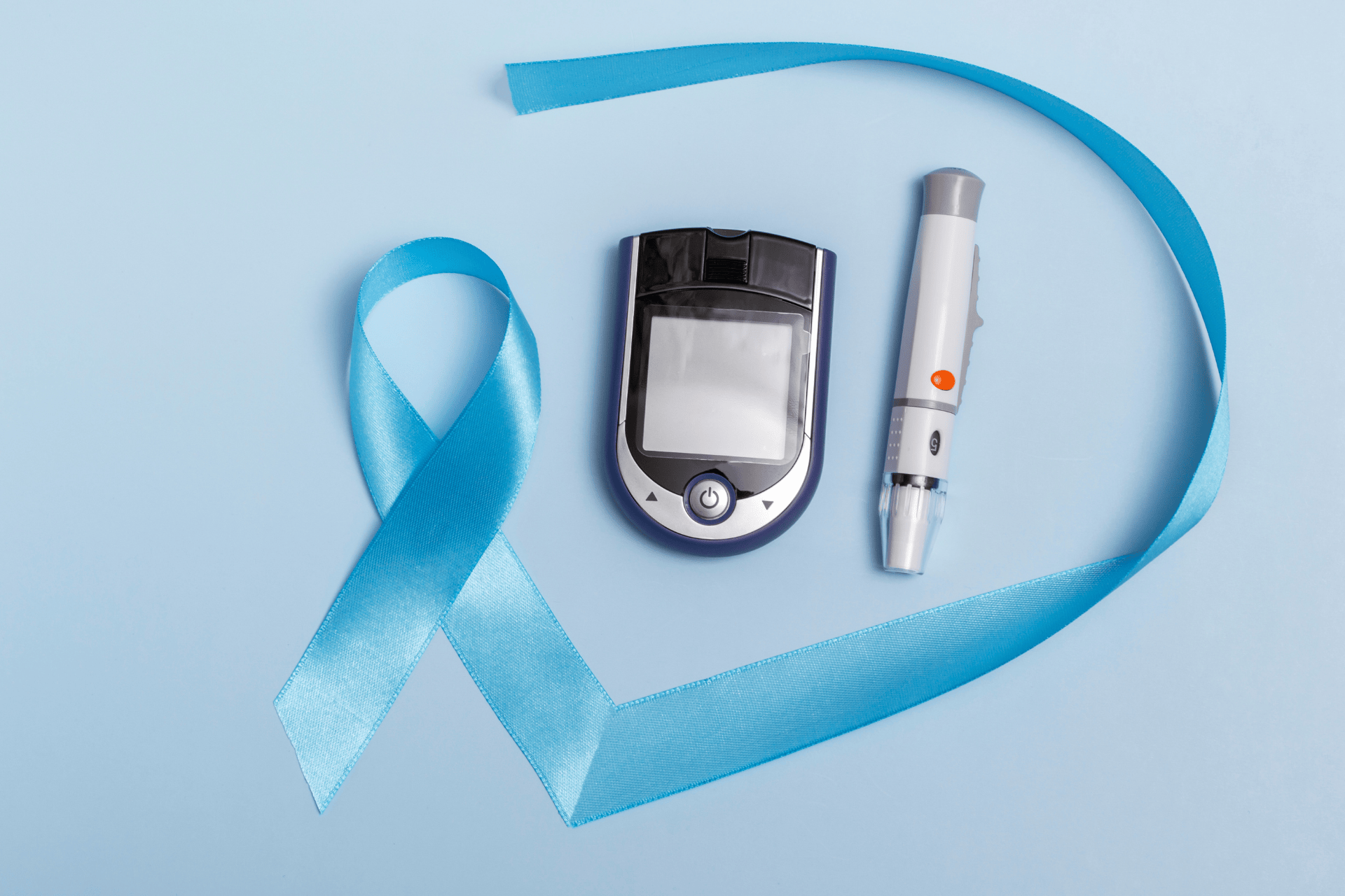 How Long Do Semaglutide Side Effects Last? - Doctronic