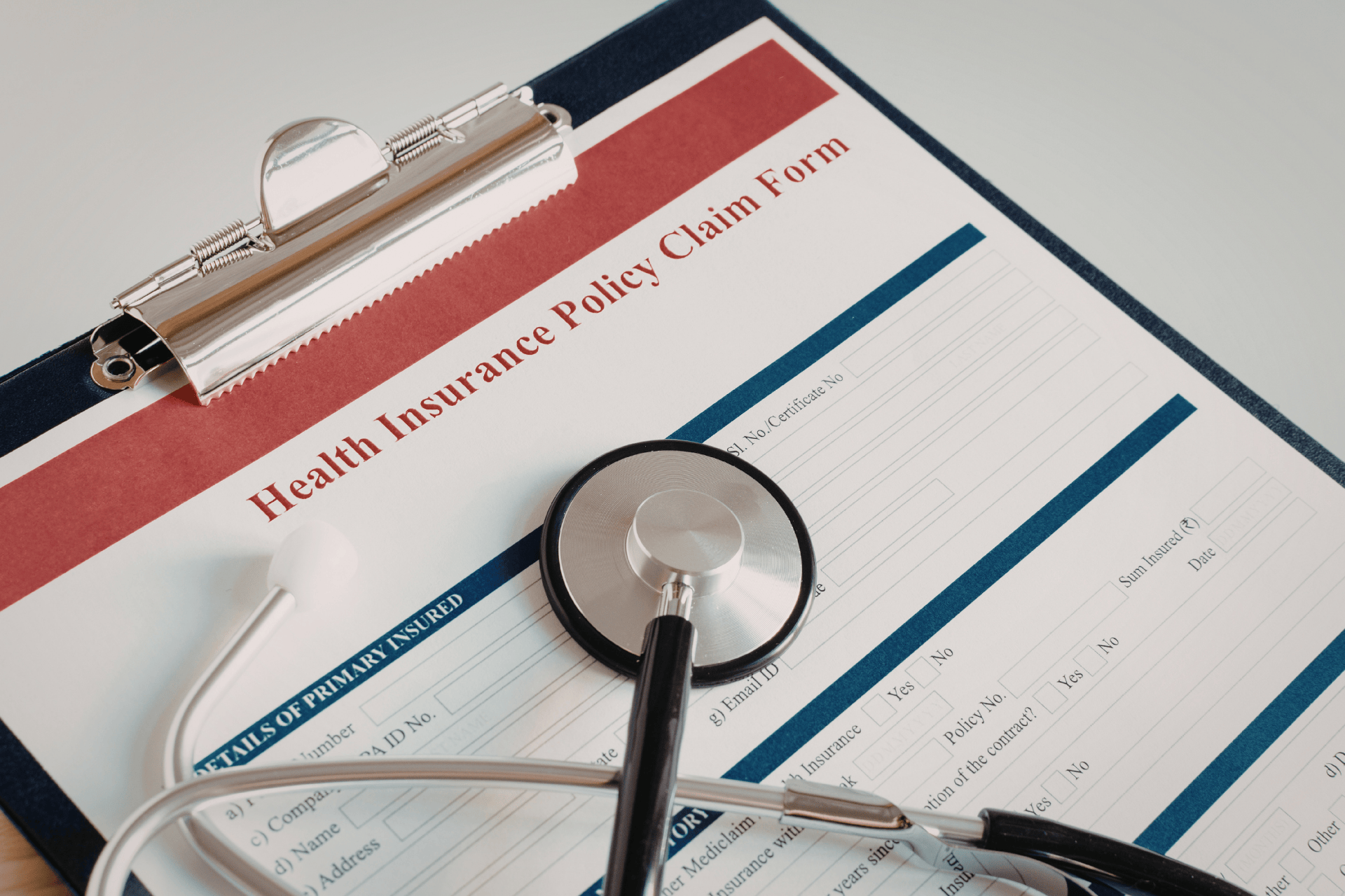 Will Insurance Cover Mounjaro for PCOS? - Doctronic