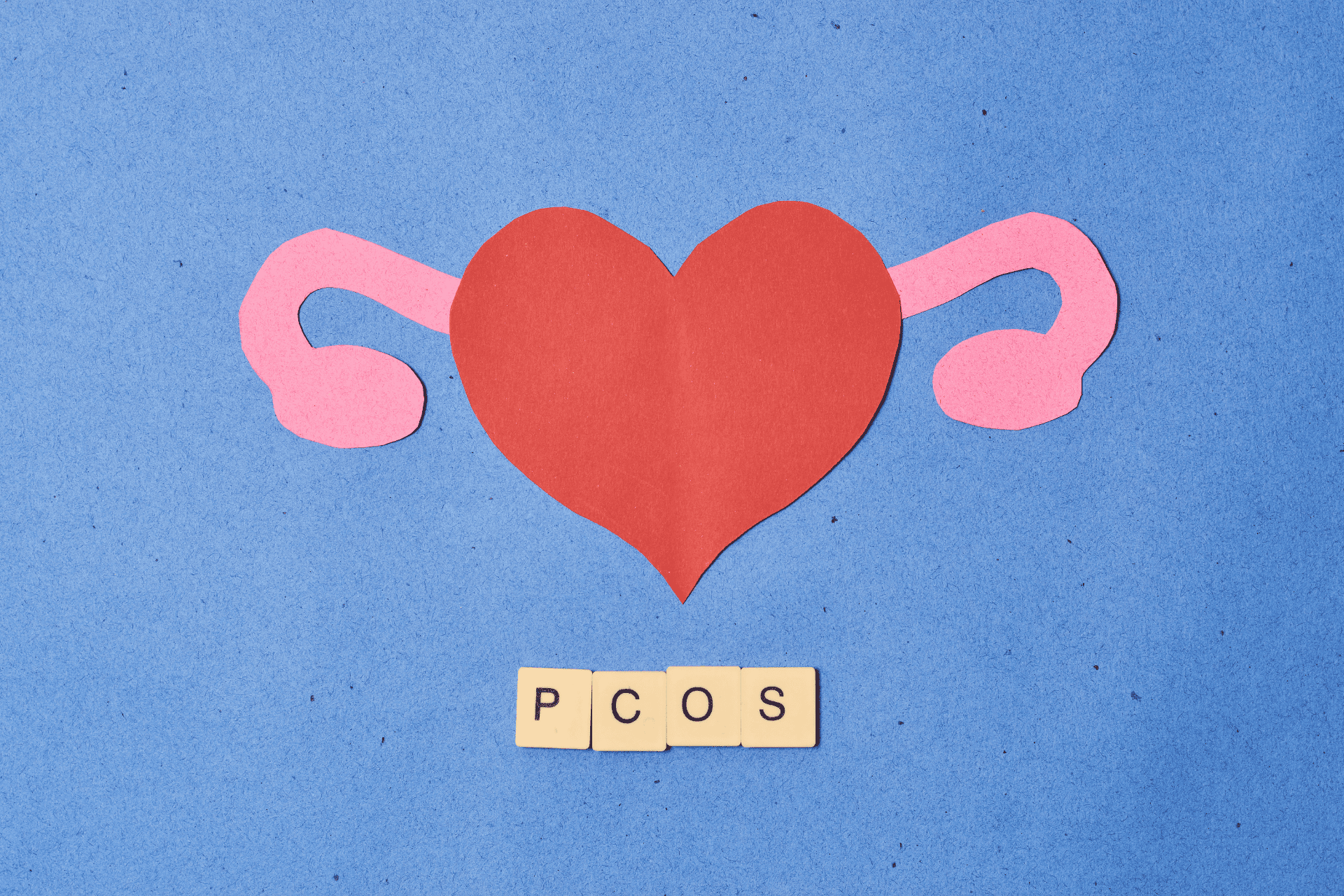 PCOS and Ozempic: Can It Help With Symptoms? - Doctronic