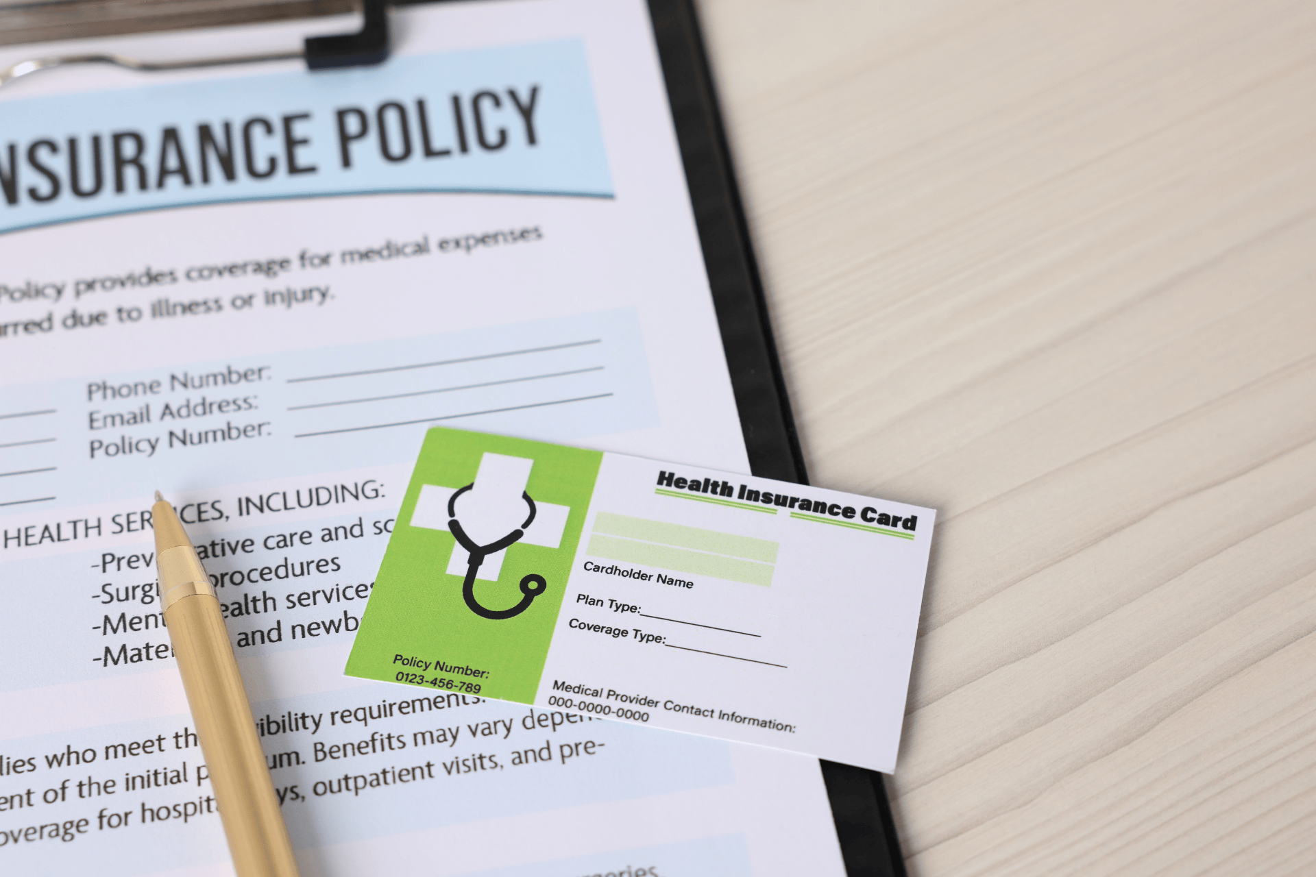 Will Insurance Cover Ozempic for PCOS? - Doctronic