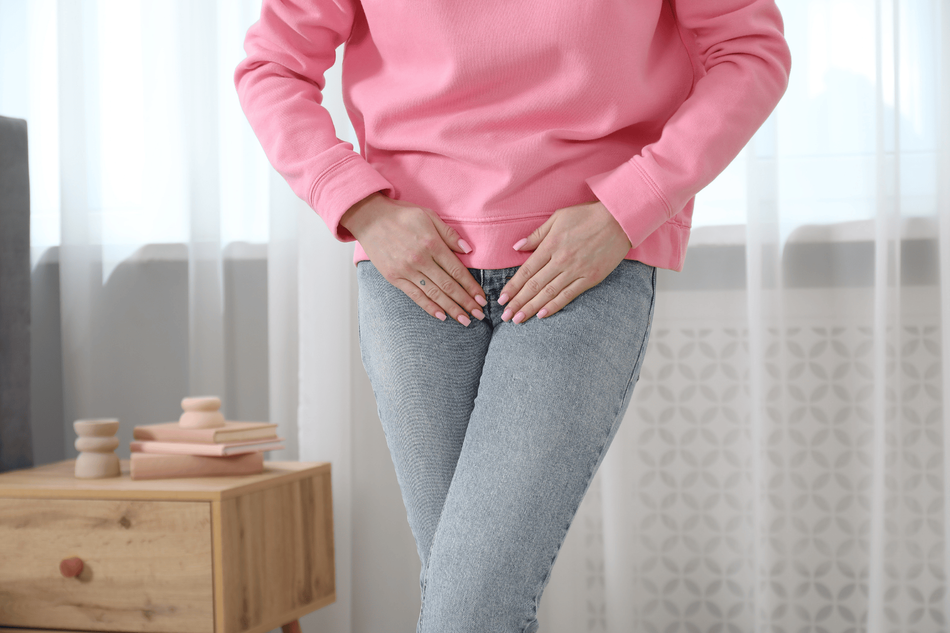 Macrobid vs. Cipro for UTI Treatment: 6 Differences to Consider - Doctronic